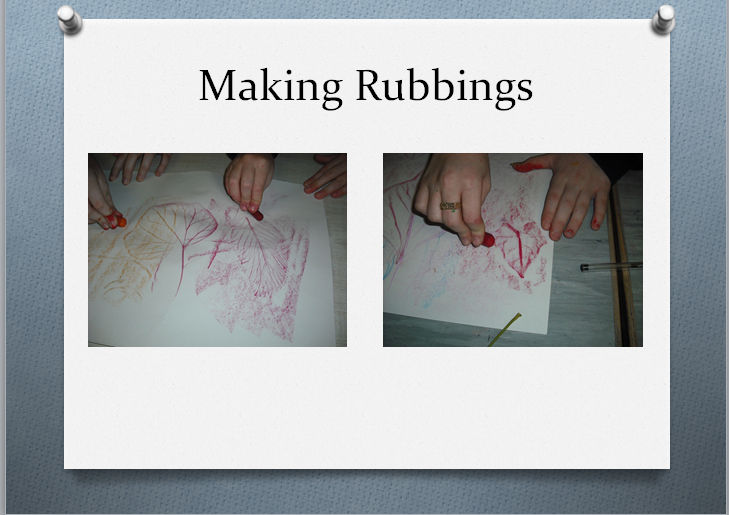 Print Making – A Simple, Step by Step Introductory Guide to Print ...