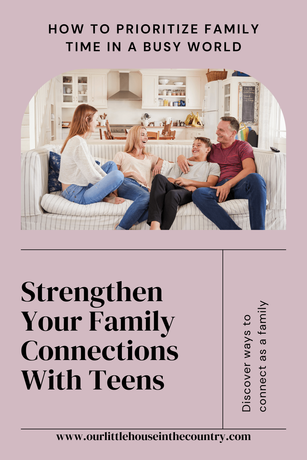 Our Little House in the Country – Thoughts, tips, tricks, tales and fun ...